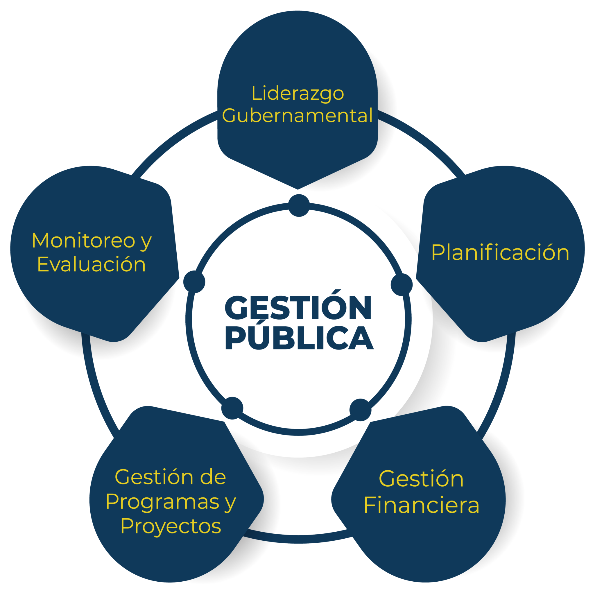 Consultoría Gubernamental | Goberna